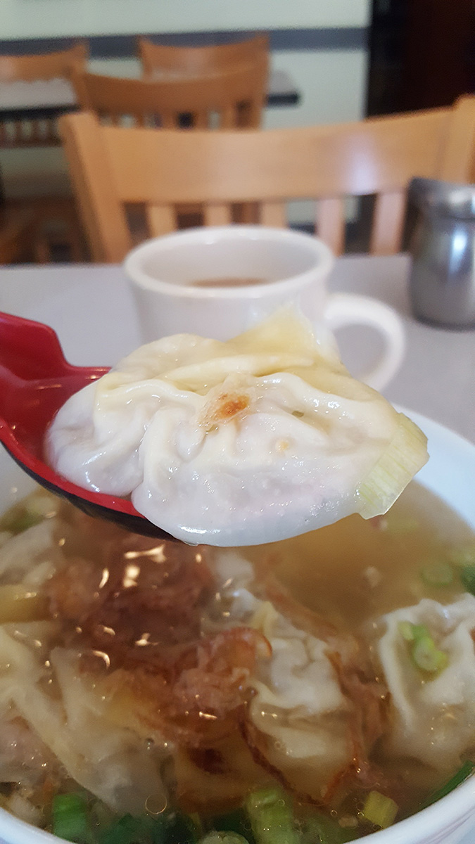 Lil Java Philly – Poopy Soup